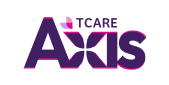 AXIS LOGO
